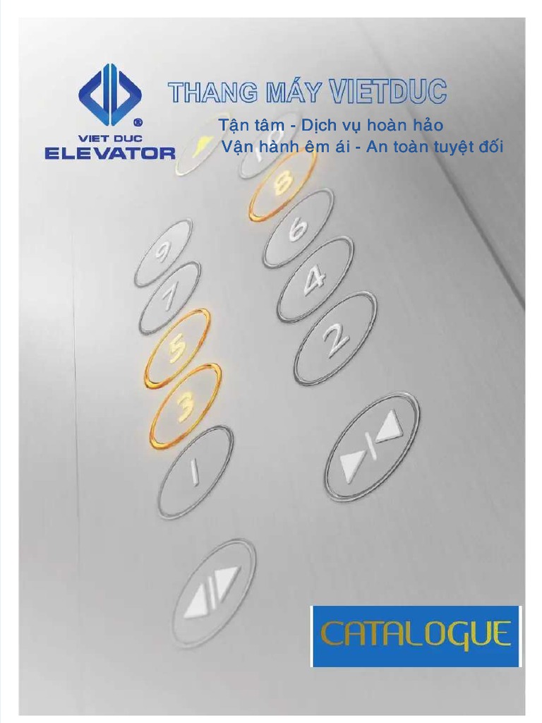 PDF Catalogue 2021 VD - Compress PDF | PDF