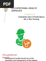 Pediatric PACU Discharge Guide | PDF | Anesthesia | Surgery