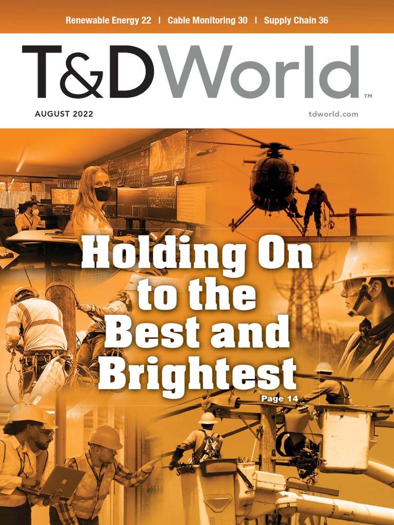 LLLLLLLLL | PDF | Electric Power Distribution | Electric Vehicle