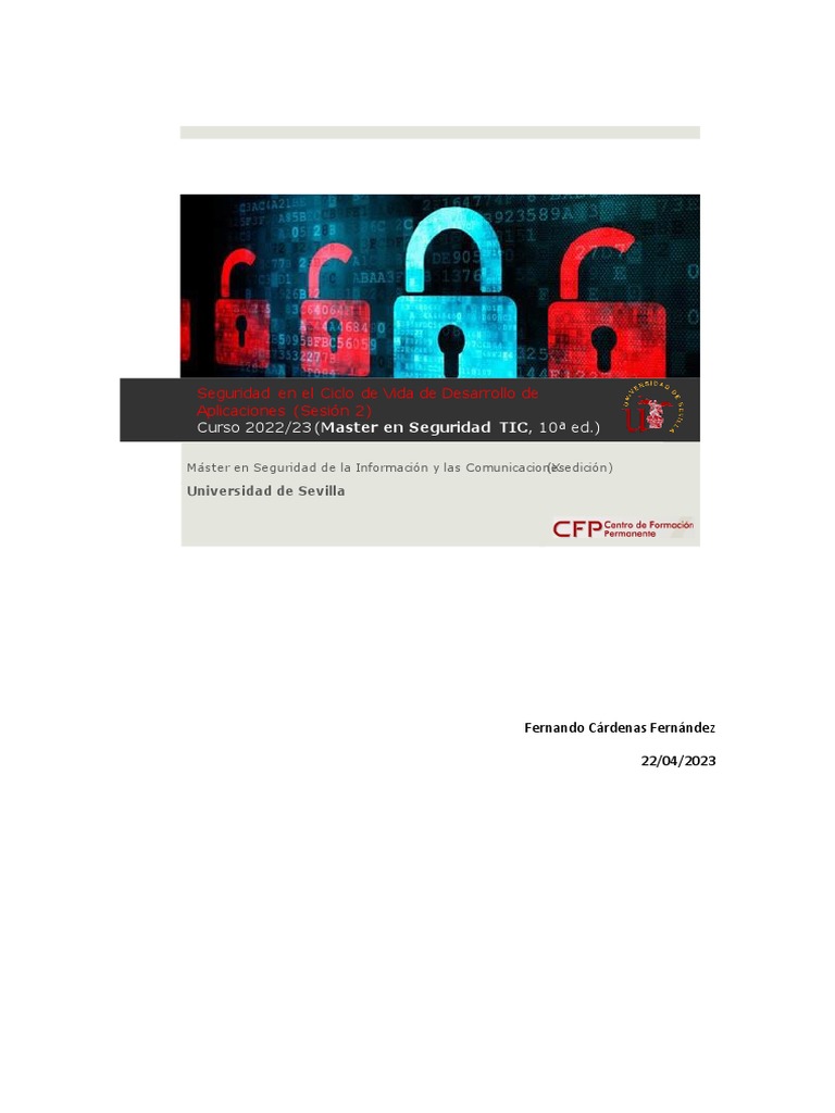 Clase02 2-TallerOverflow | PDF | Puntero (Programación de computadora) | Programa de computadora