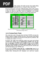 Christoph Roser - All About Pull Production - Designing, Implementing ...