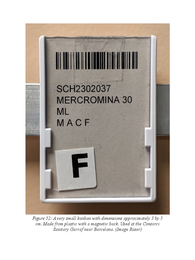 Christoph Roser - All About Pull Production - Designing, Implementing ...