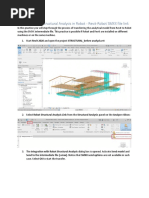 Slide2 Tutorials - Quick Start Tutorial | PDF | Window (Computing) | Icon (Computing)