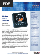 CSS Electronics CAN Bus Solutions | PDF | Usb | Wi Fi