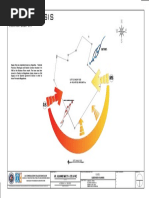 Theater Floor Plan and Layout Details | PDF