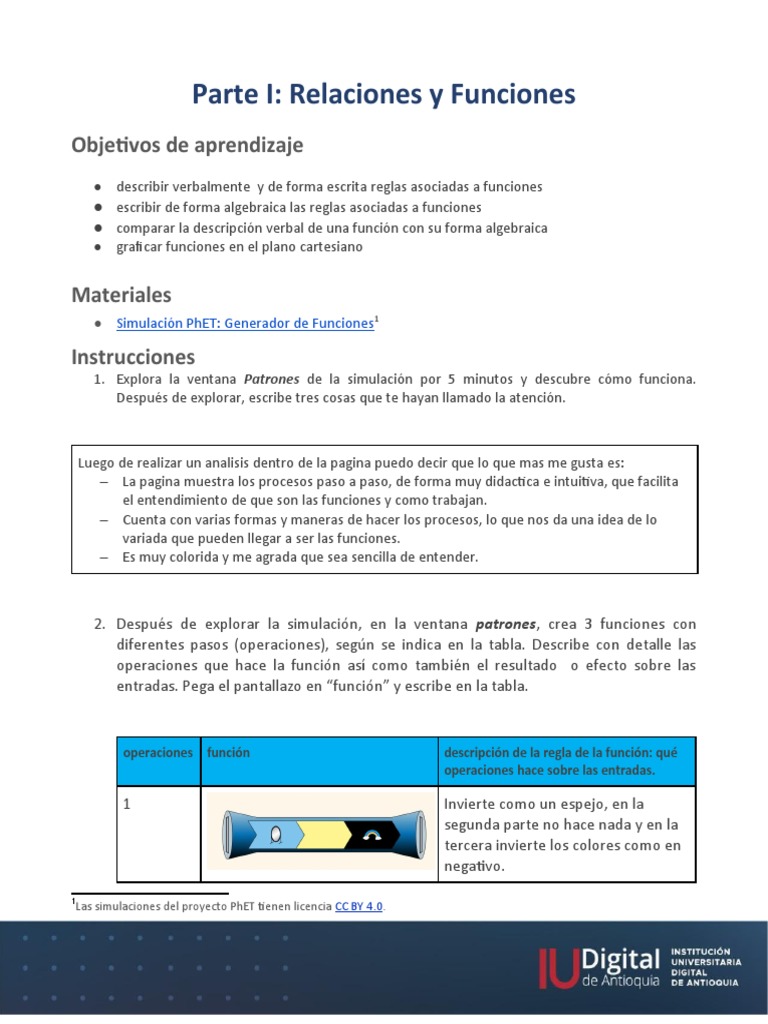 Mat 1 | PDF