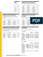 Norma Arandela Astm F436 | PDF | Acero | Sustancias químicas
