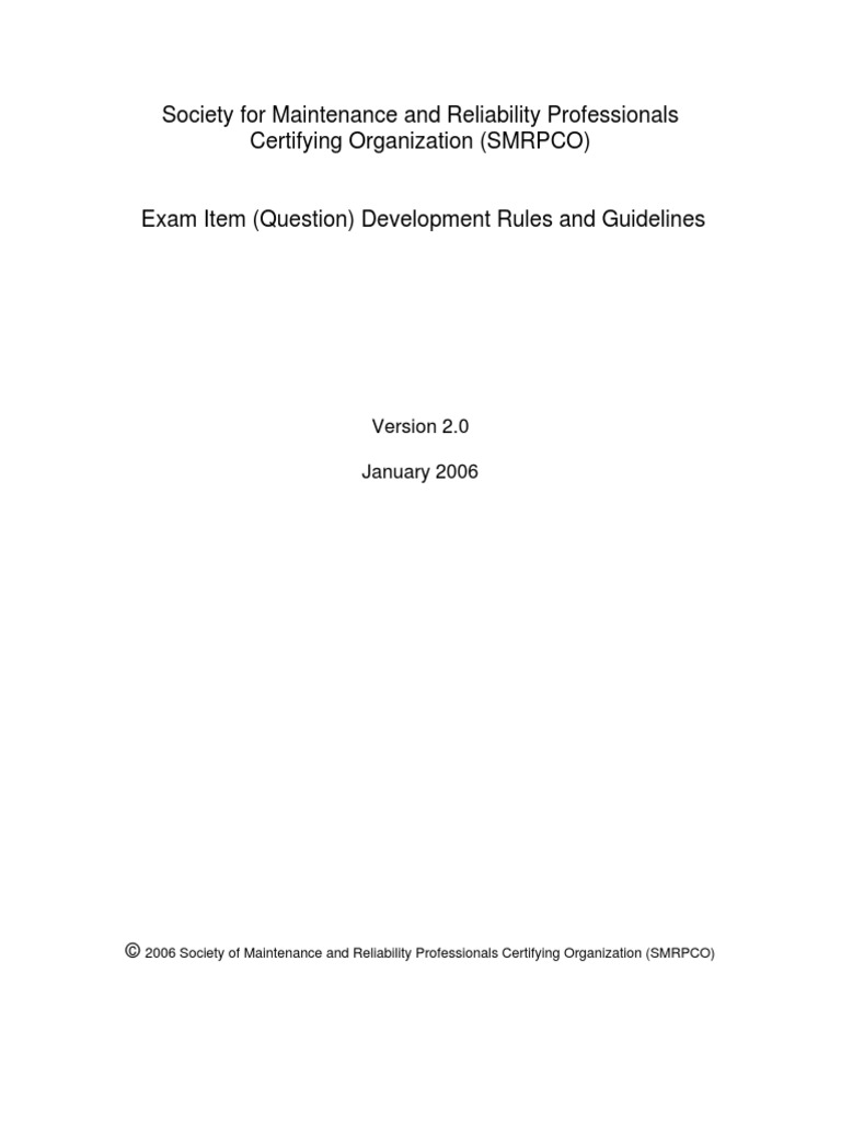 5 For 50 Rewards | PDF | Multiple Choice | Reliability Engineering