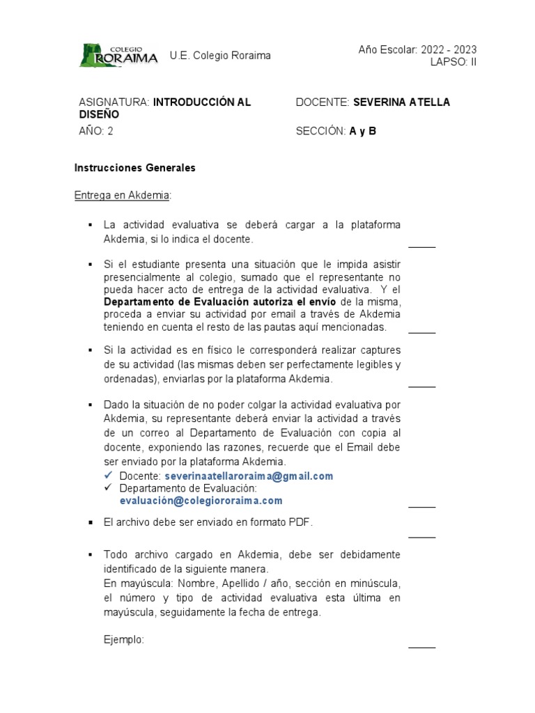 DISEÑO Act. 3 Resolución de Ejercicios N 1 Dibujo Isométrico 2 A - B 2 Lapso 2022-23 | PDF | Dibujo