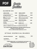 COMPROBANTE - DE - PAGO - 04 - 10 - 2022 - 14 - 43 - 01 Seremi Salud | PDF