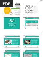 Toda Terminal | PDF | Philippines | Transport