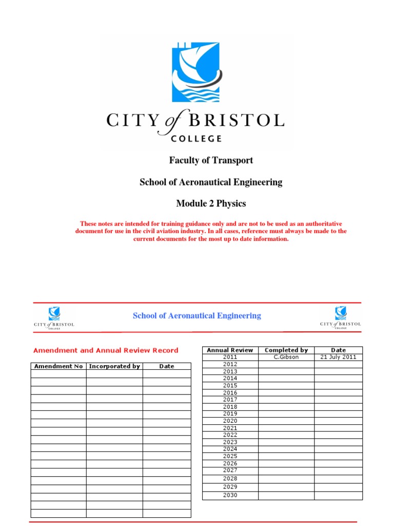Module 2 | PDF | Atomic Nucleus | Atoms