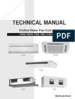 DW144 Specification For Sheet Metal Ductwork - Low, Medium and High ...