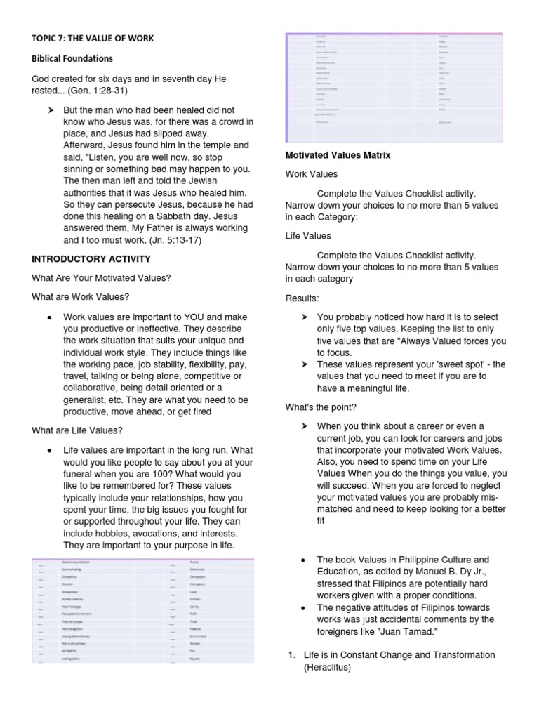 FCL Reviewer Midterm PDF | PDF