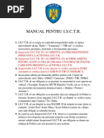 Test Fplayt 1 PDF | PDF