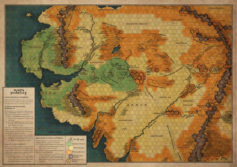 JP_MAPA-PODROZY | PDF