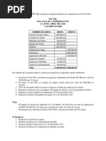 Uso y Descarga de Formularios 606 y 607 | PDF | Impuestos | Impuesto ...