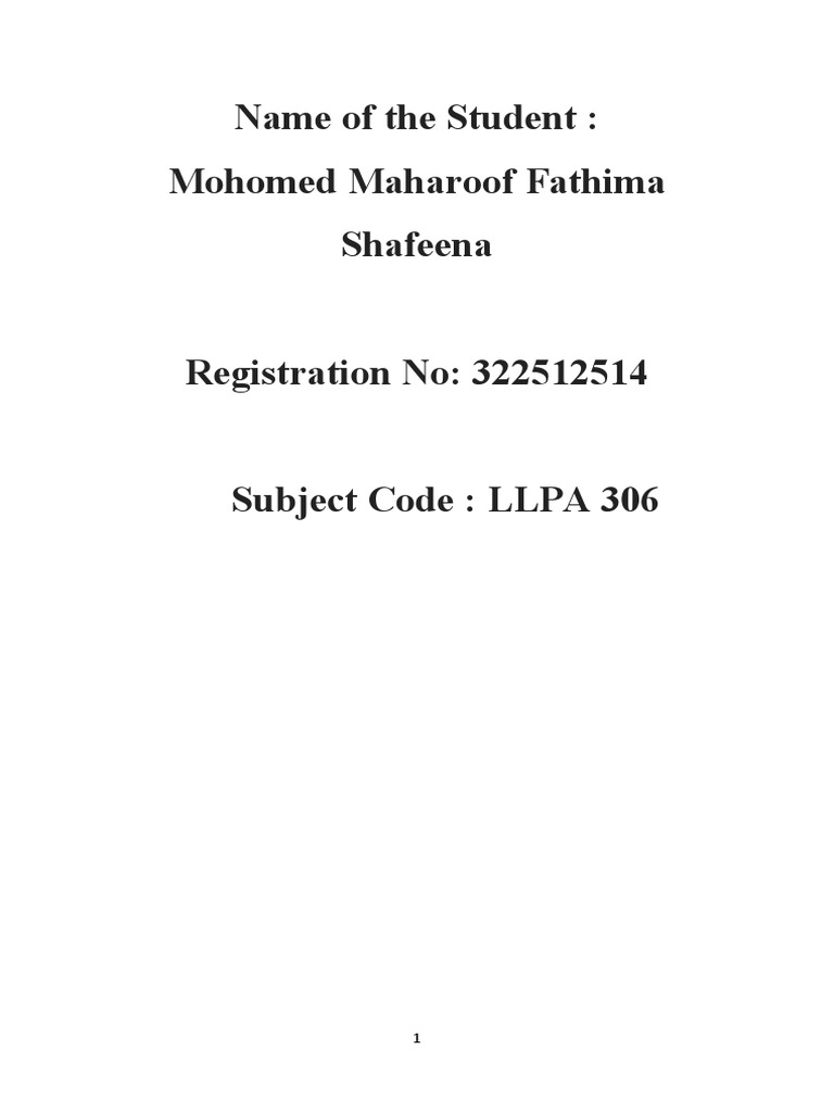 Toxicology | PDF | Crime Scene | Poison