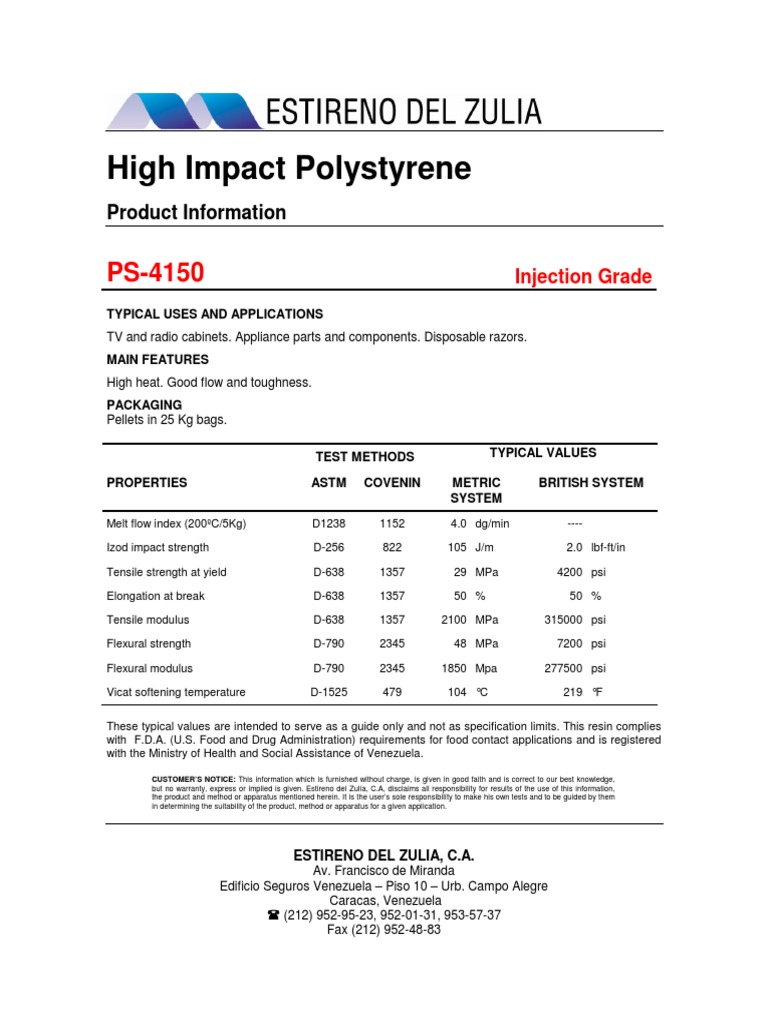 Estizulia PSAI-4150 PDF | PDF | Physical Sciences | Building Engineering