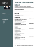 AISC - Design Guide 36 - Design Considerations For Camber PDF | PDF ...