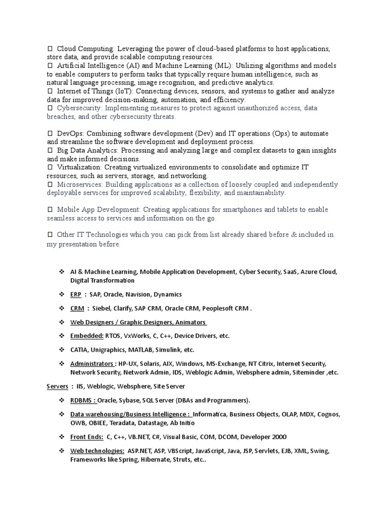 Cloud Computing Pdf Cloud Computing Computer Security 2266