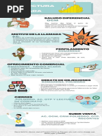 Señales Arbitrales en Voleibolhhh | PDF | Mano | Deportes