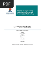 Mechanical Design - Essential Formulas Cheat Sheet | PDF | Beam ...