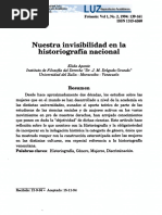 DÍAZ ESTHER Y HELER - EL CONOCIMIENTO CIENTÍFICO | PDF | Proposición ...