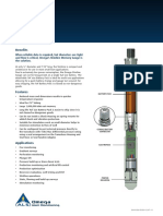 Winclada Manual | PDF | Computing | Computing And Information Technology