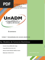 Iso 129-1 | PDF | Organización internacional para la estandarización ...