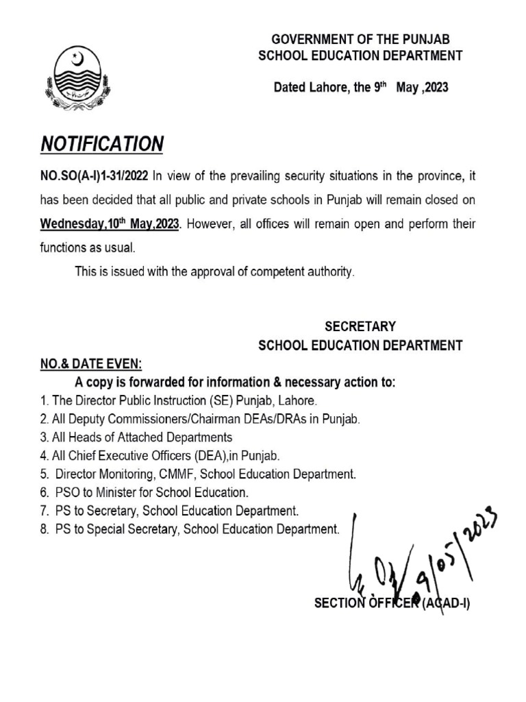 Notification-1.pdf | PDF