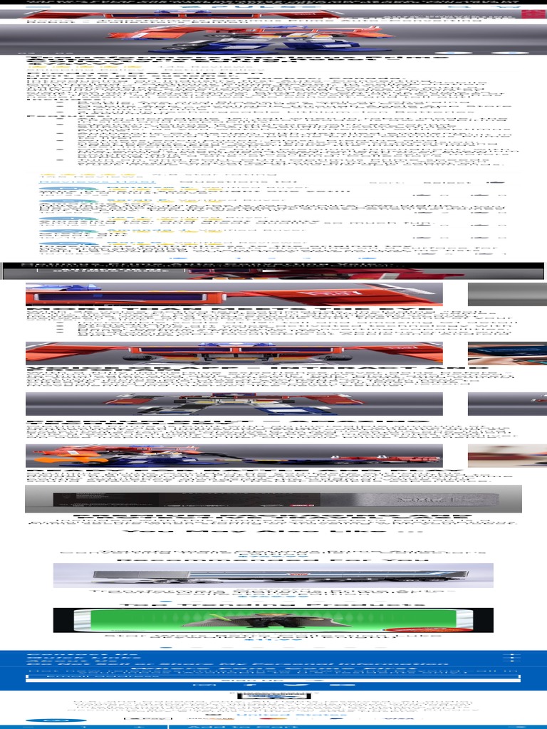 Transformers Optimus Prime Auto-Converting Robot - Collector's Edition ...