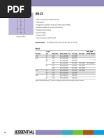 Agilent J&W GC Columns - Specialty: Agilent Poraplot Q and Poraplot Q ...