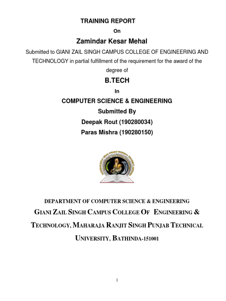 Training File | PDF | Html Element | World Wide Web