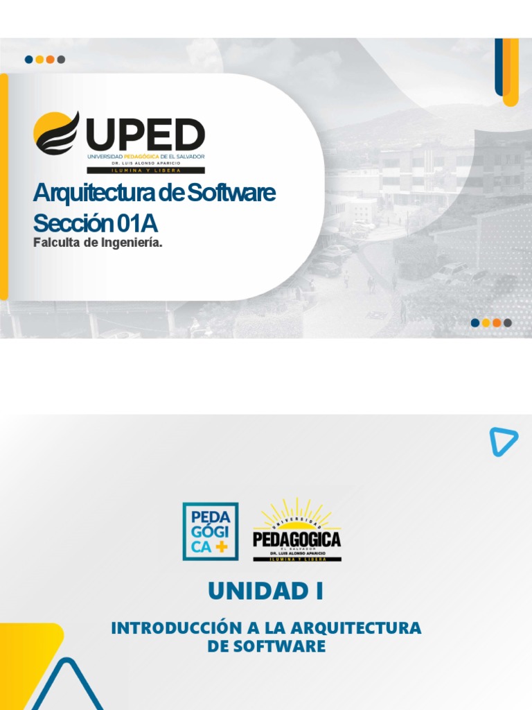 Clase III | PDF | Software | Ingeniería de software