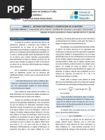 Cómo Se Utiliza El Diagrama de Moeller o Regla de Las Diagonales | PDF ...