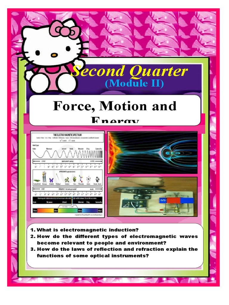 Pinboard Docs Science | PDF