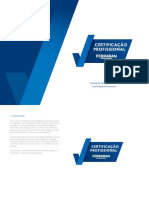 Identidade Visual Dos Setores Do IFRN | PDF | Logotipos