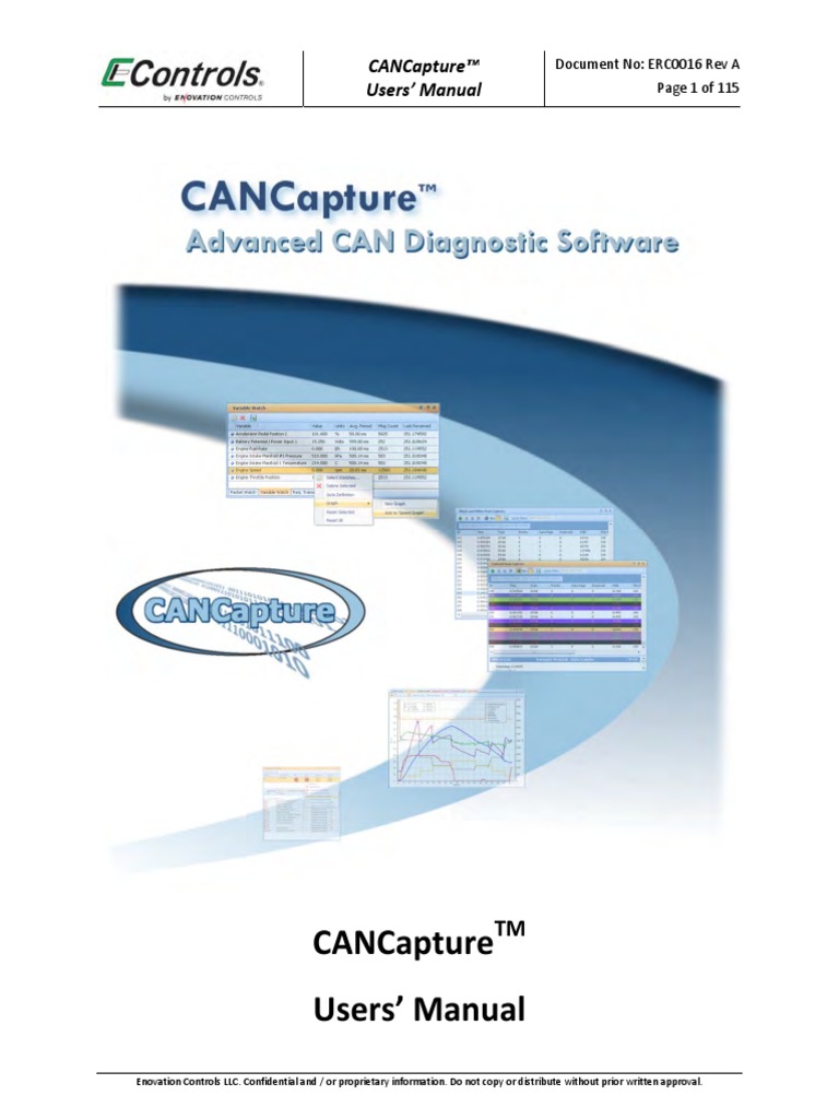 ERC0016 | PDF | Icon (Computing) | Computer File