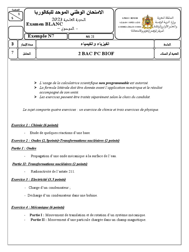 NS 143 PDF | PDF | Accélération | Centre d'inertie