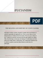 Poster Slogan Rubric | PDF | Cognition | Human Communication