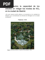 Ficha de Análisis de Maus | PDF