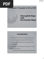 June 2022 Social Studies CXC Past Papers | PDF