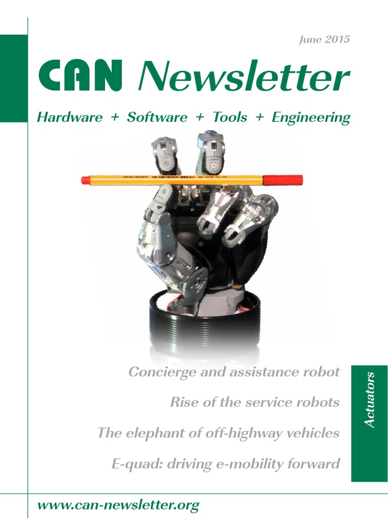 15-2 CNLM Web | PDF | Robot | Robotics