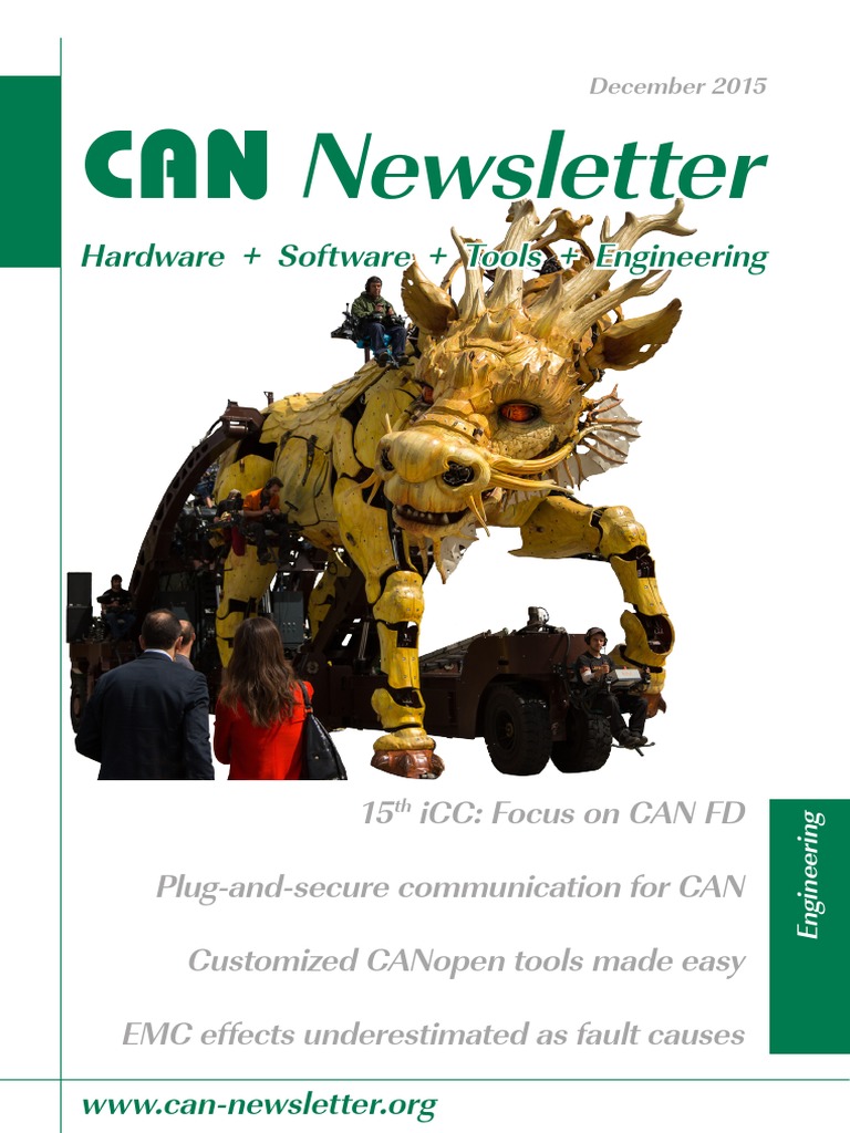 15-4 CNLM Web | PDF
