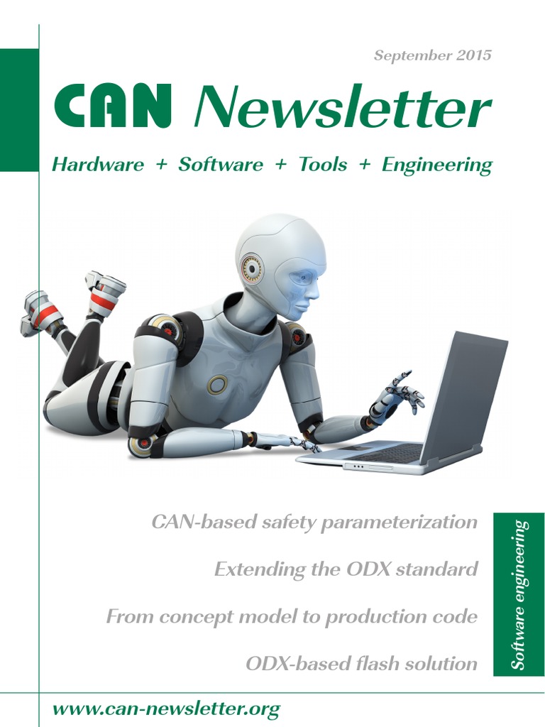 15-3 CNLM Web | PDF | Computer Network | Gateway (Telecommunications)