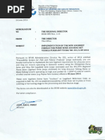 Washington State Catch Record Card Guide | PDF | Fish | Fishing Industry