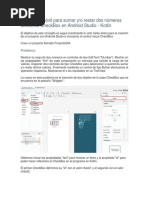 Python Tkinter PDF | PDF | Ventana (informática) | Python (lenguaje de ...