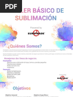 Plantillas Color Make | PDF | Papel
