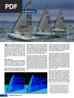 Emergency Towing Arrangement Guidelines | PDF | Ships | Oil Tanker